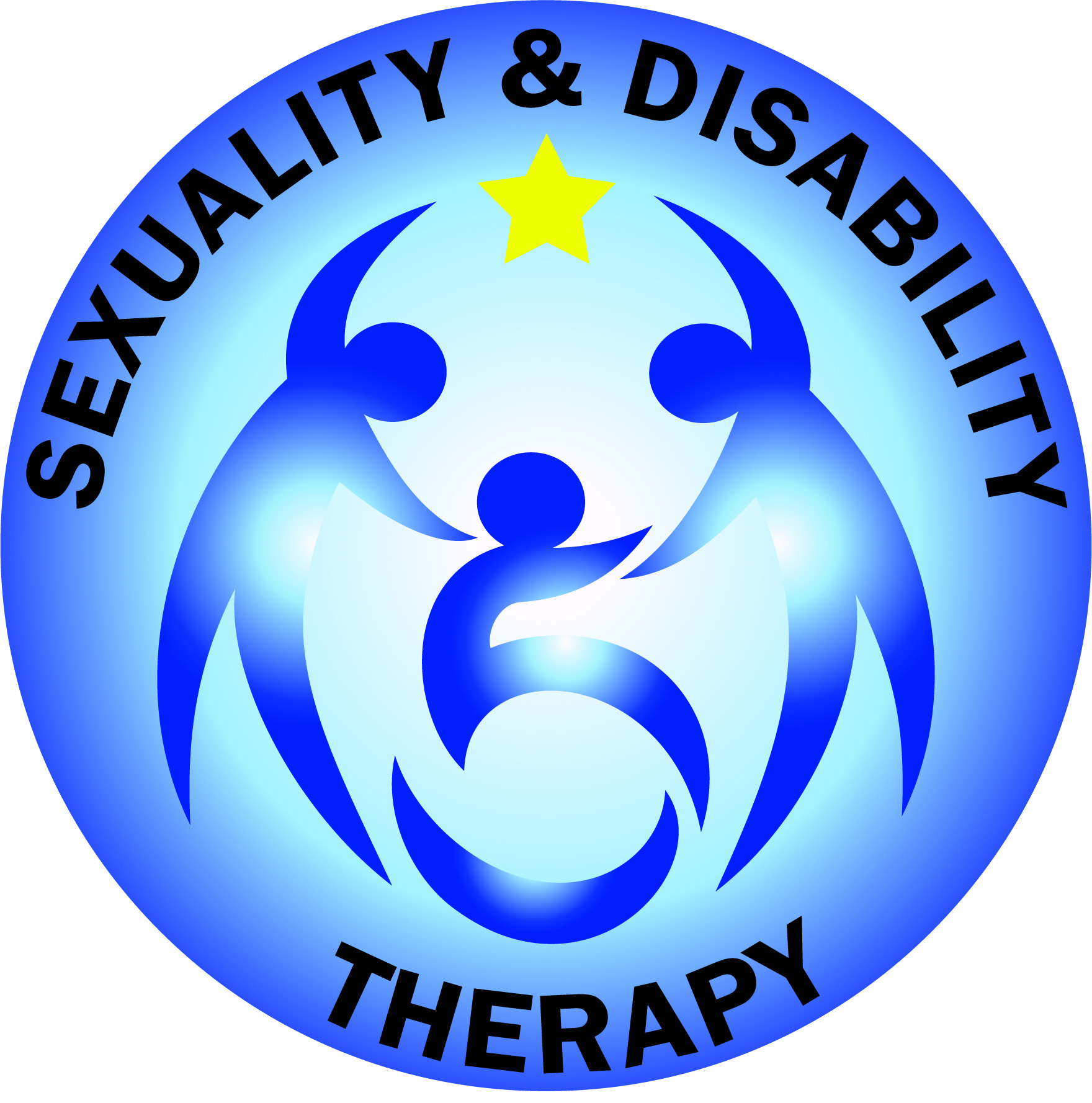 Sexuality Disability Therapy International Institute Of Clinical Sexuality Disability Therapy International Institute Of Clinical