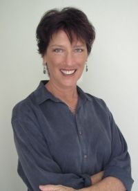 Dr. Carol L. Clark – Director and Board of Advisors President ...